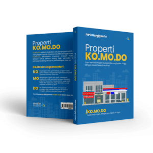 √ Contoh PPJB Notaris dan Cara Pembuatan Akta (Terlengkap!)