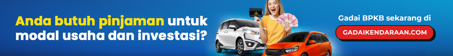 √ 7 Contoh Iklan Properti Terbaik & Cara Membuatnya!